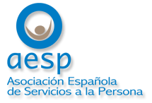 FEMPSA | Las personas, lo primero | FEMPSA.com